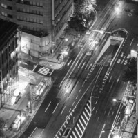 Angelo – A MONOLOGUE BY MEPHISTO (Kanji + Romaji + Translation) – JAPAN ...